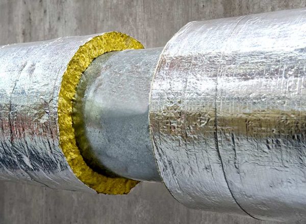 Products & Services - Kratos Industries